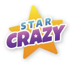 STARCRAZY Promo Code — Get 20% Off in August 2024