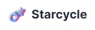 Starcycle AI Promo Codes - $140 Off (Sitewide) in Aug 2025