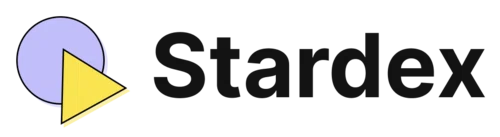 Stardex Promo Codes - 50% Off Discount Code May 2025