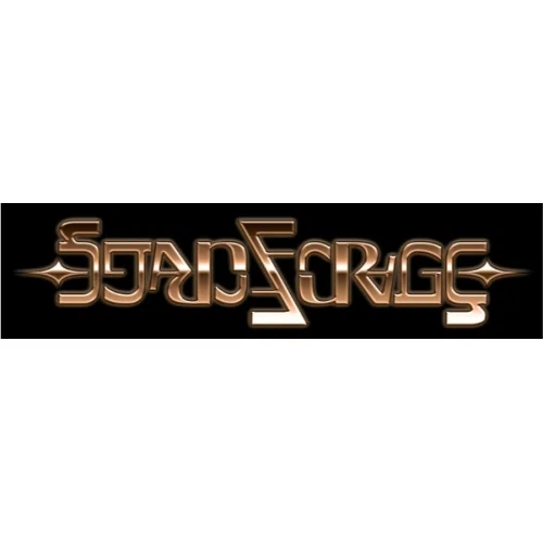 Starforge Promo Codes - $125 Off Discount Code May 2025