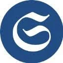 Starizon AI Promo Codes - $175 Off Discount Code April 2025