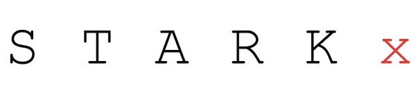 STARKx Promo Codes - 15% Off (Sitewide) in December 2025