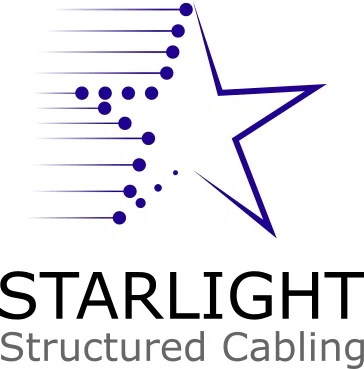 Starlight Tech Inc. Promo Codes - 10% Off in January 2025
