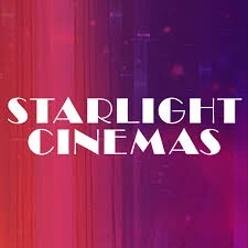Starlight West Grove Cinemas Promo Code - 50% Off in 2025