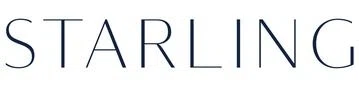 Starling Jewelry Promo Code - 10% Off (Sitewide) in Oct 2025