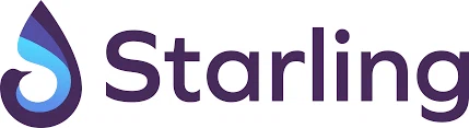 Starling Medical Promo Codes - $200 Off in November 2025