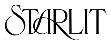 Starlit Luxury Womenswear Promo Code - $125 Off in 2025