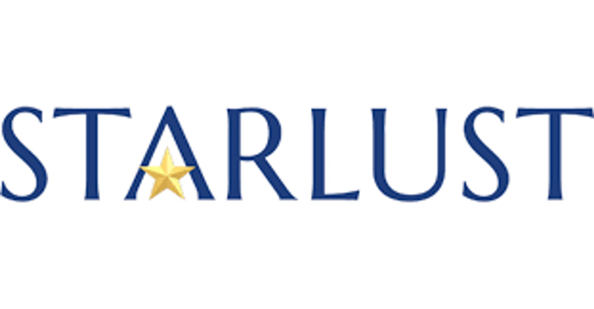 Starlust Jewelry Promo Codes - $200 Off in February 2025