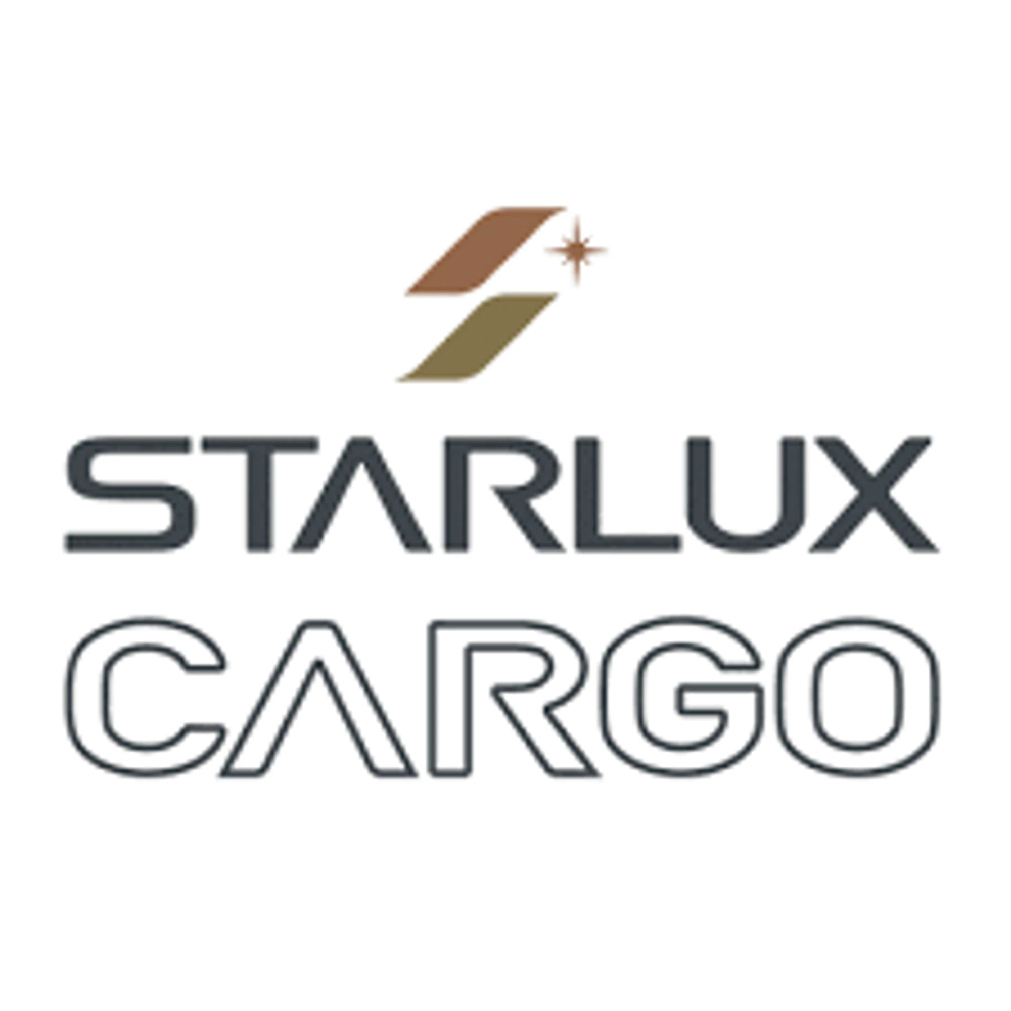 STARLUX Cargo Promo Codes - $200 Off in September 2025