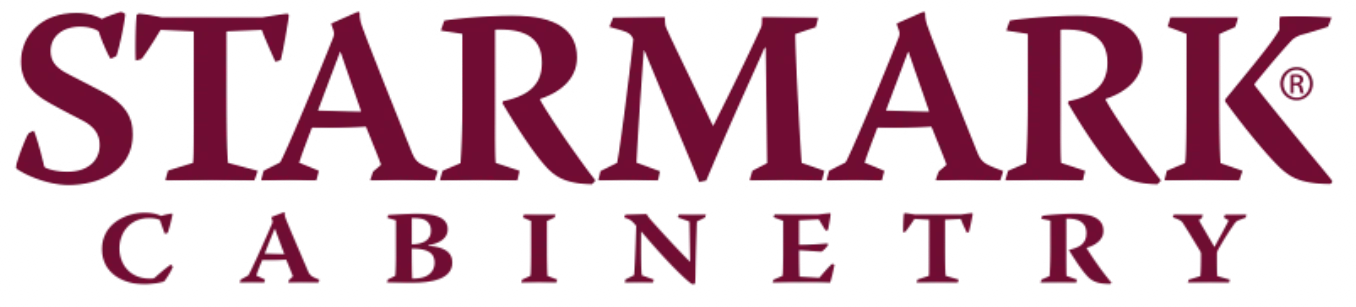 StarMark Cabinetry Promo Codes - $200 Off in October 2025