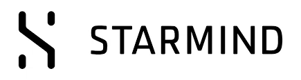 Starmind Promo Codes - 20% Off Discount Code March 2025