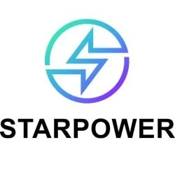 Starpower Energy Promo Codes - $10 Off in September 2025