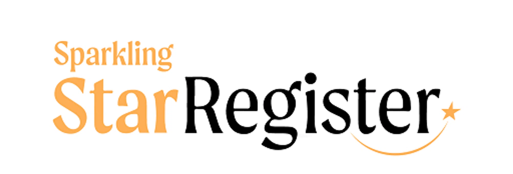 25% Off Star Register Discount Code (1 Active) Aug '24