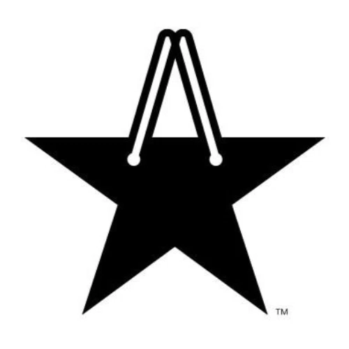 StarShop Review | Starshop.com Ratings & Customer Reviews – Feb '21