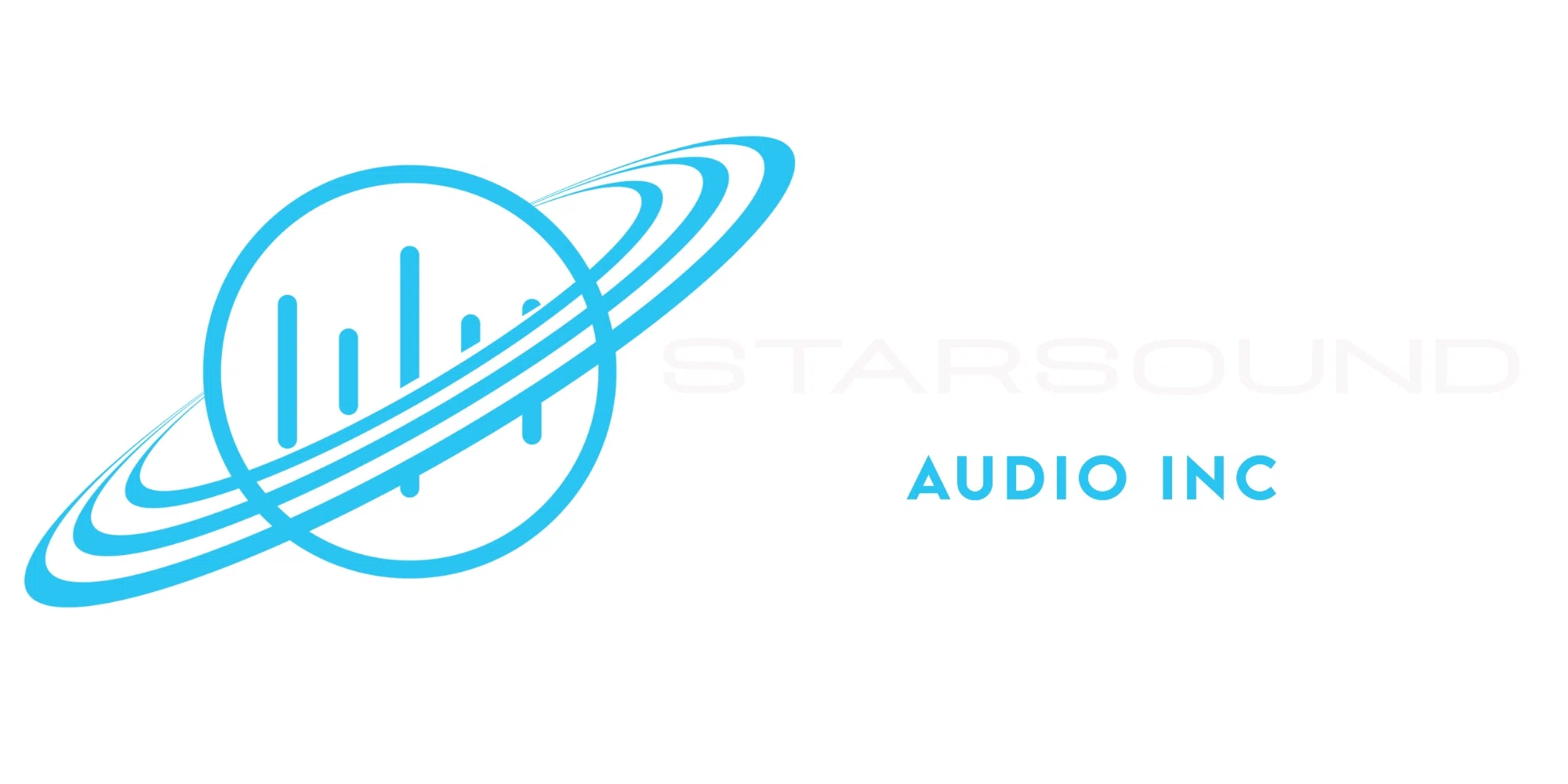 Starsound Audio Promo Codes - $200 Off in December 2025