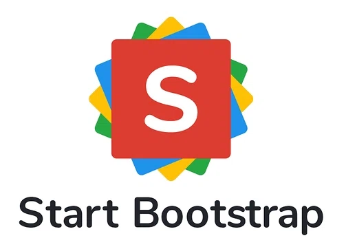 Start Bootstrap Promo Code - $175 Off (Sitewide) in Dec 2025