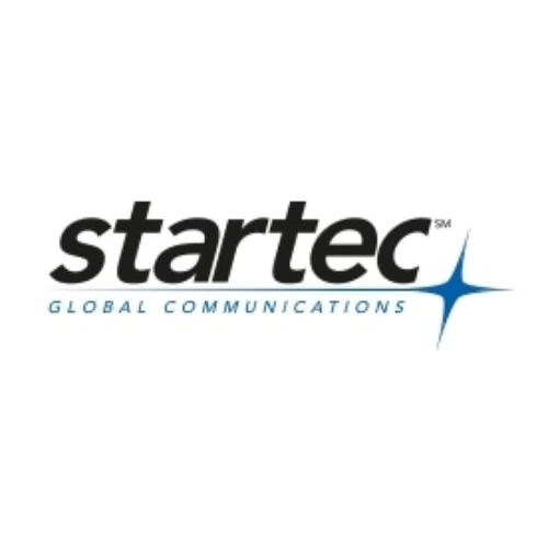 Does StarTec Global Communication offer a military discount? — Knoji