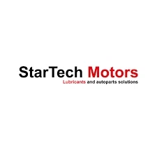 Star Tech Auto Repair Promo Codes - $200 Off in Nov 2025