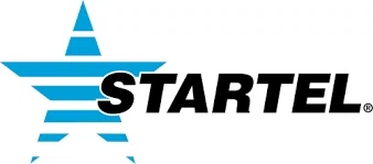 Startel Promo Codes - $50 Off (Sitewide) in September 2025