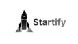 Startify Promo Codes - $140 Off Discount Code June 2025