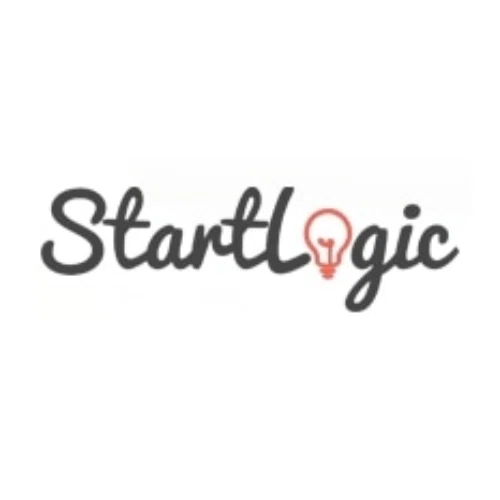StartLogic Promo Codes - $144 Off (Sitewide) in Dec 2025