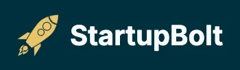 StartupBolt Promo Codes - 80% Off Discount Code May 2025