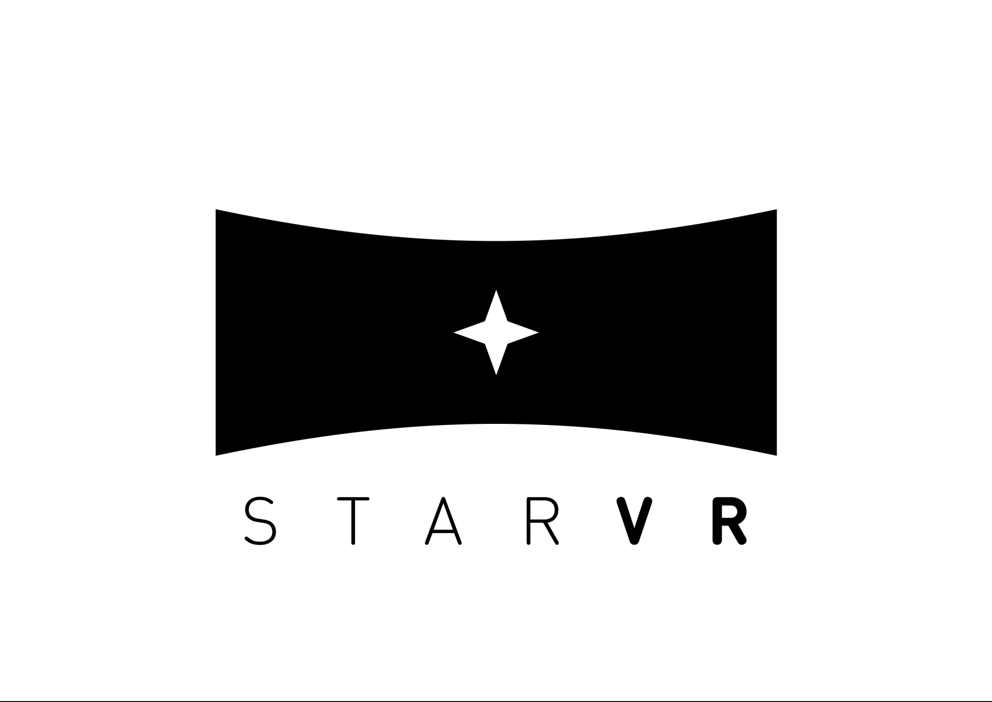 StarVR Promo Codes - $50 Off Discount Code July 2025