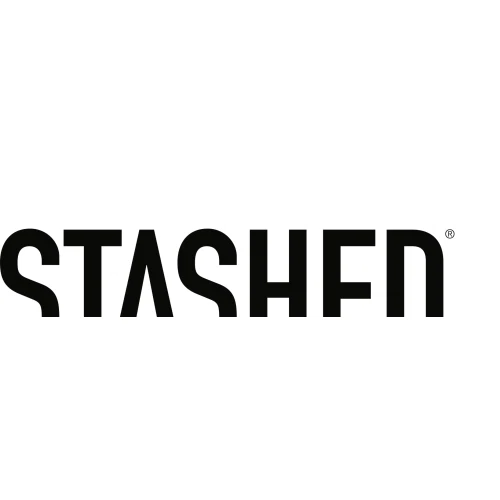 Stashed Promo Codes - $100 Off Discount Code May 2025