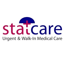 Statcare Promo Codes - $118 Off Discount Code August 2025