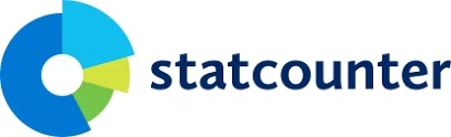 StatCounter Promo Codes - $200 Off (Sitewide) in Mar 2025