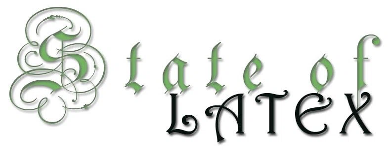 20% Off State Of Latex Promo Code Memorial Day '26