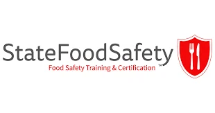 StateFoodSafety Discount Codes - $200 Off in February 2025
