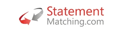 Statement Matching Promo Codes - 75% Off in Sep 2025
