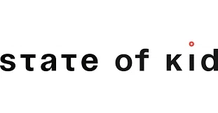 State of Kid Promo Codes - $150 Off (Sitewide) in Oct 2025