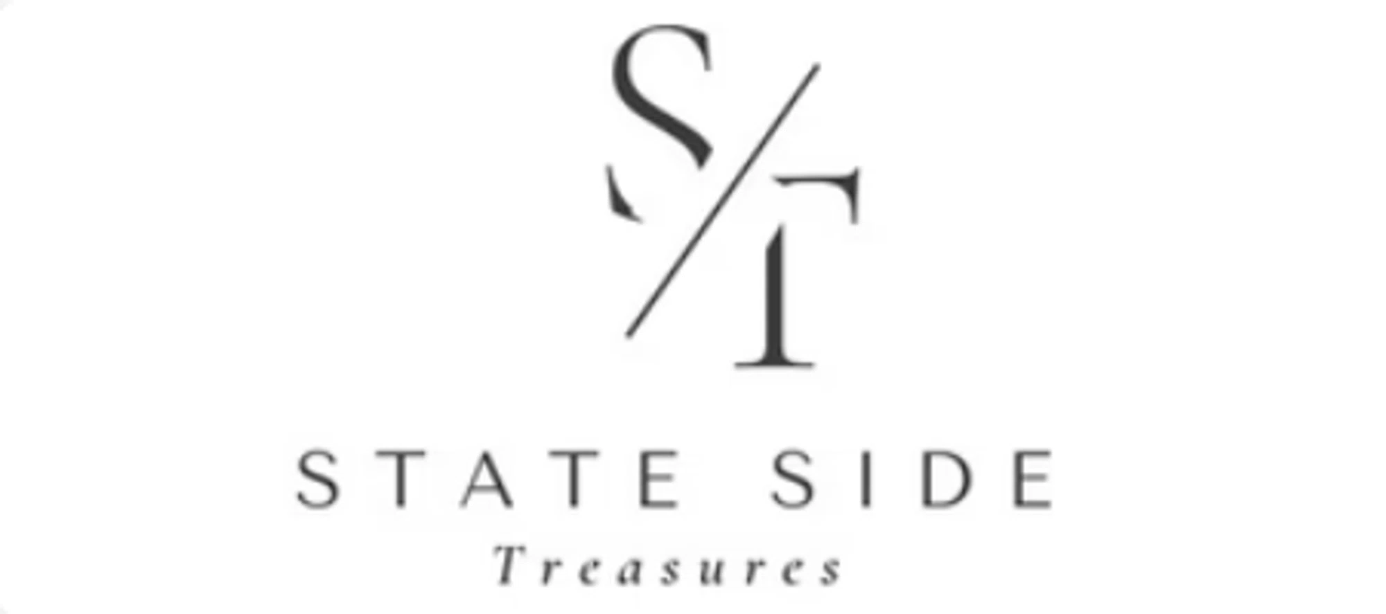 Stateside Treasures Promo Codes - $200 Off in April 2025
