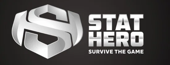StatHero Promo Codes - $100 Off Discount Code May 2025