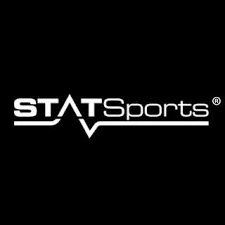 STATSports Promo Codes - $20 Off (Sitewide) in Dec 2025