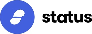Status Wallet Promo Codes - $100 Off (Sitewide) in Jun 2025