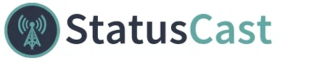 StatusCast Promo Codes - 40% Off Discount Code April 2025