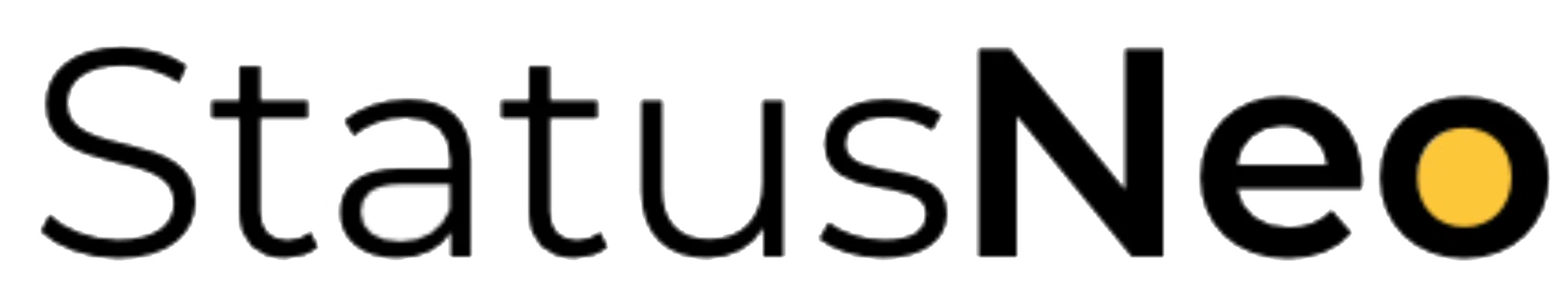 StatusNeo Promo Codes - $200 Off (Sitewide) in March 2025