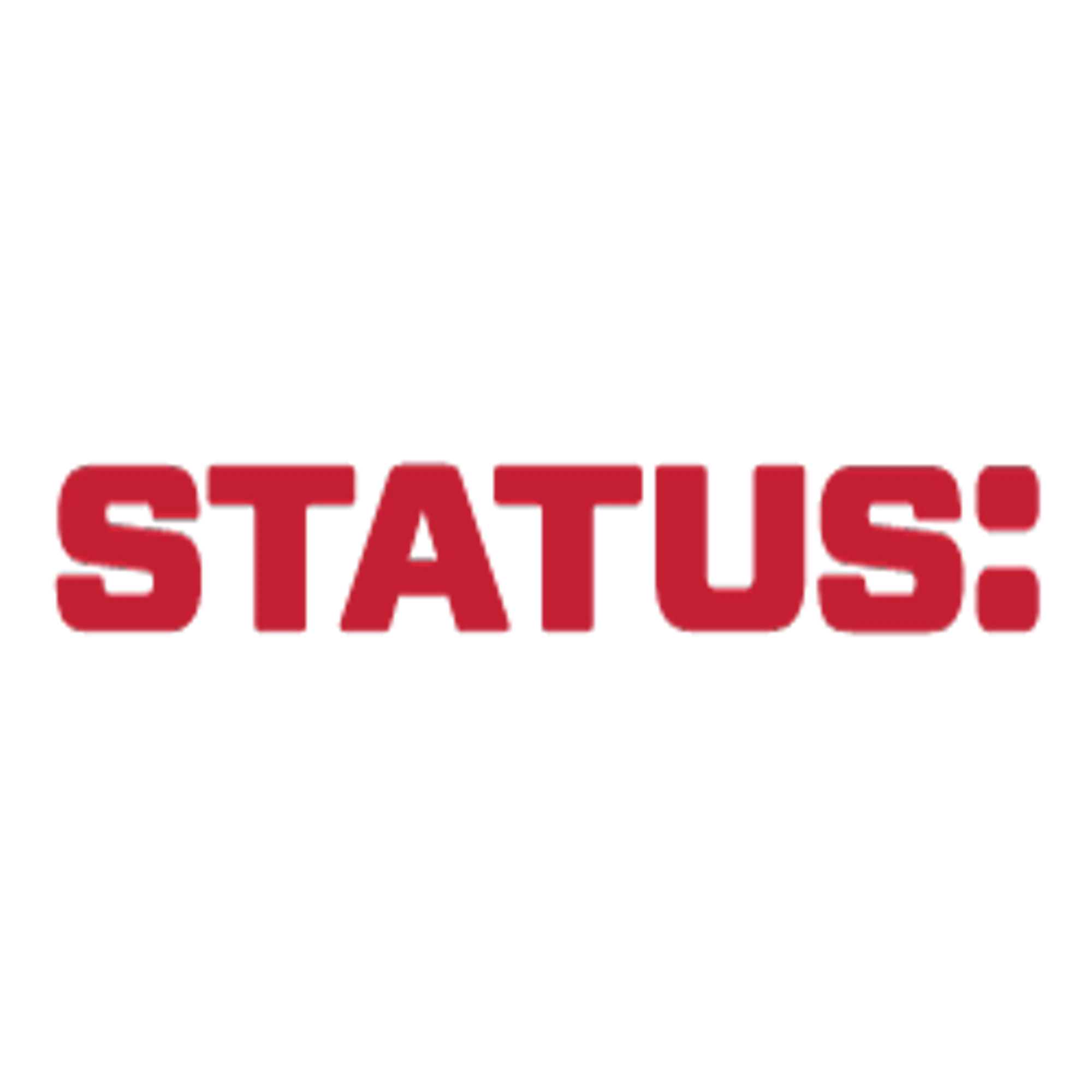 Status Racing Promo Codes - $100 Off (Sitewide) in Jun 2025