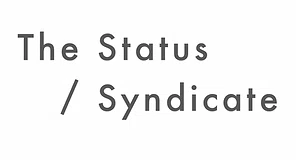 Status Syndicate Discount Codes - $100 Off in April 2025