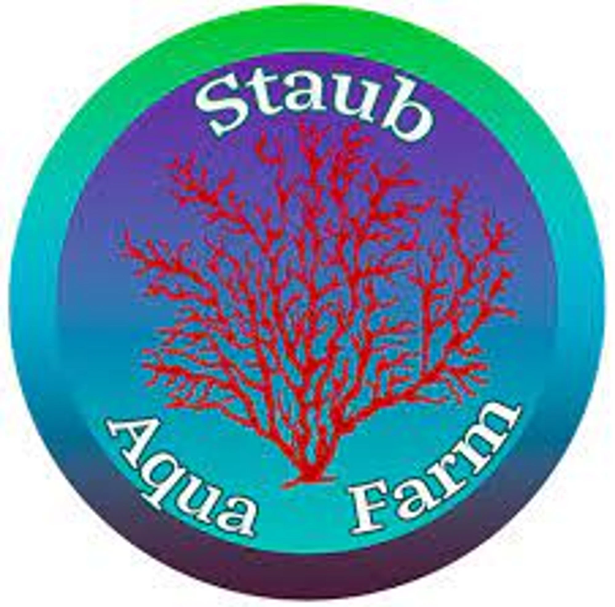 Staub Aqua Farm Promo Codes - 45% Off in July 2025