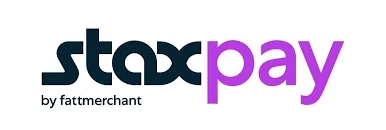 Stax By Fattmerchant Promo Codes - $80 Off in Nov 2024