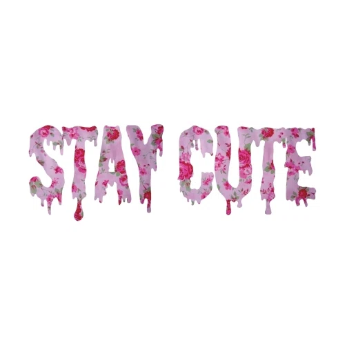 Stay Cute Promo Codes - $200 Off Discount Code April 2025