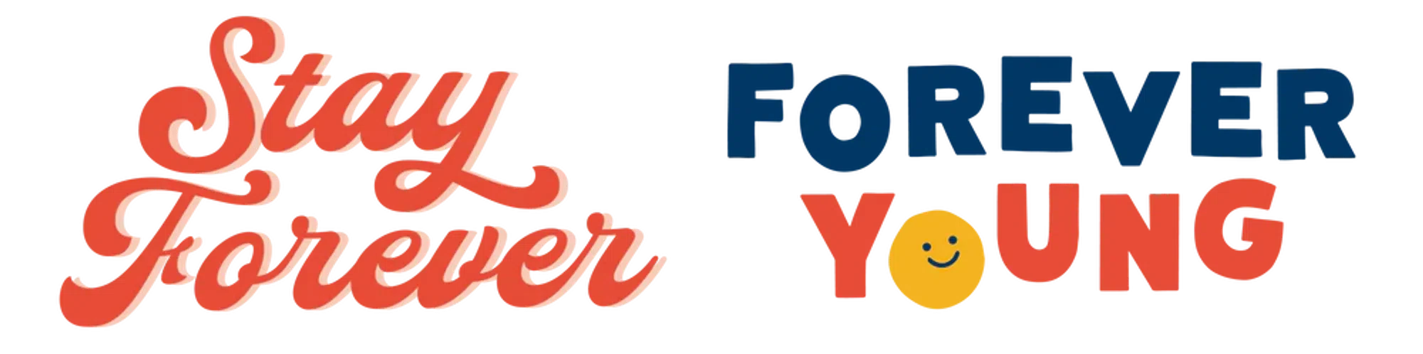 Stay Forever Promo Codes - $100 Off (Sitewide) in Oct 2025