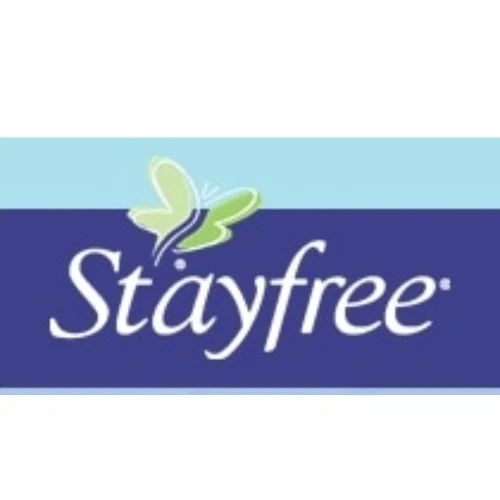 Stayfree Promo Codes - 50% Off (Sitewide) in December 2025