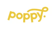 20% Off Stay Poppy Shop Promo Code, Coupons Jan 2026