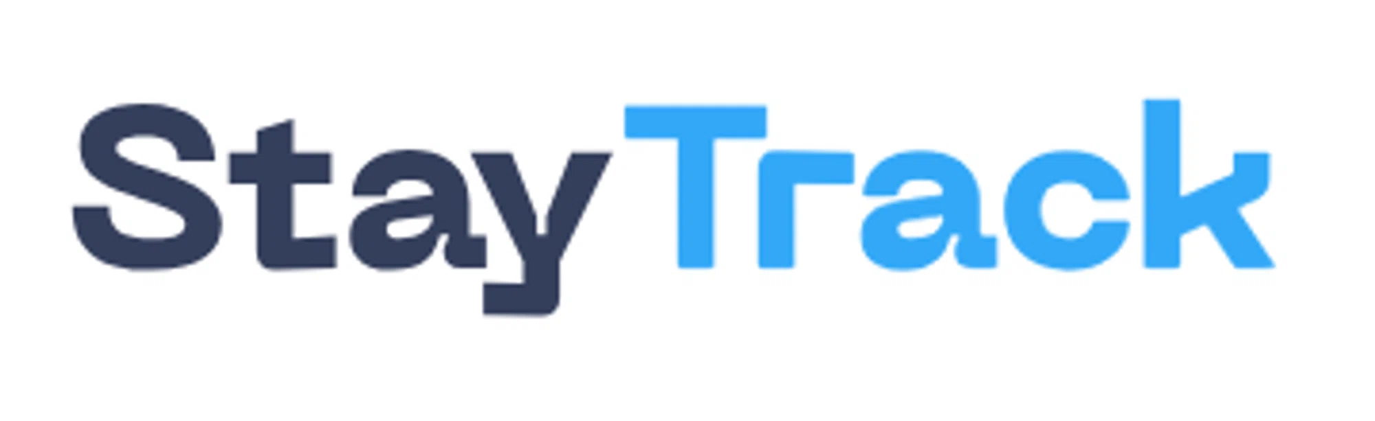 StayTrack Promo Codes - 20% Off (Sitewide) in January 2026