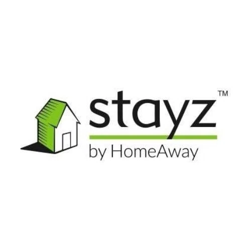 20% Off Stayz Promo Code, Coupons October 2025